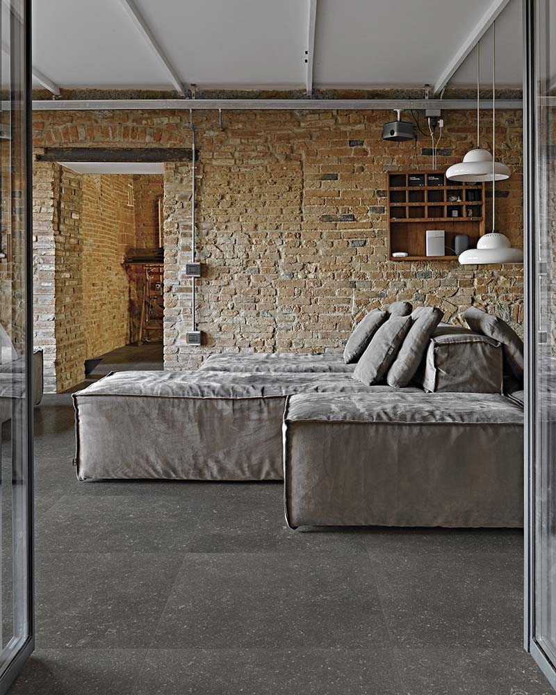 News | Pianca&Partners