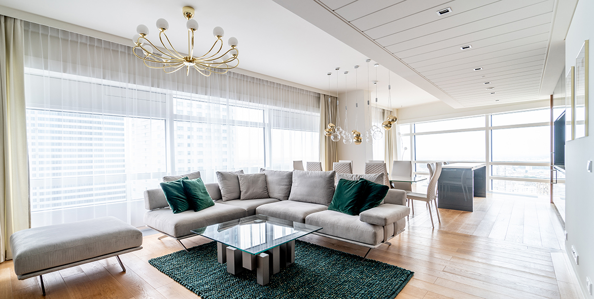 Pianca&Partners | Sito web ufficiale